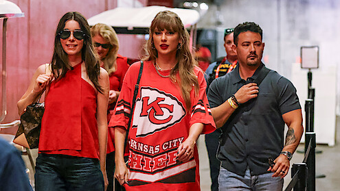 MLB Documentary Series to Follow Red Sox During 2024 Season - Netflix Tudum