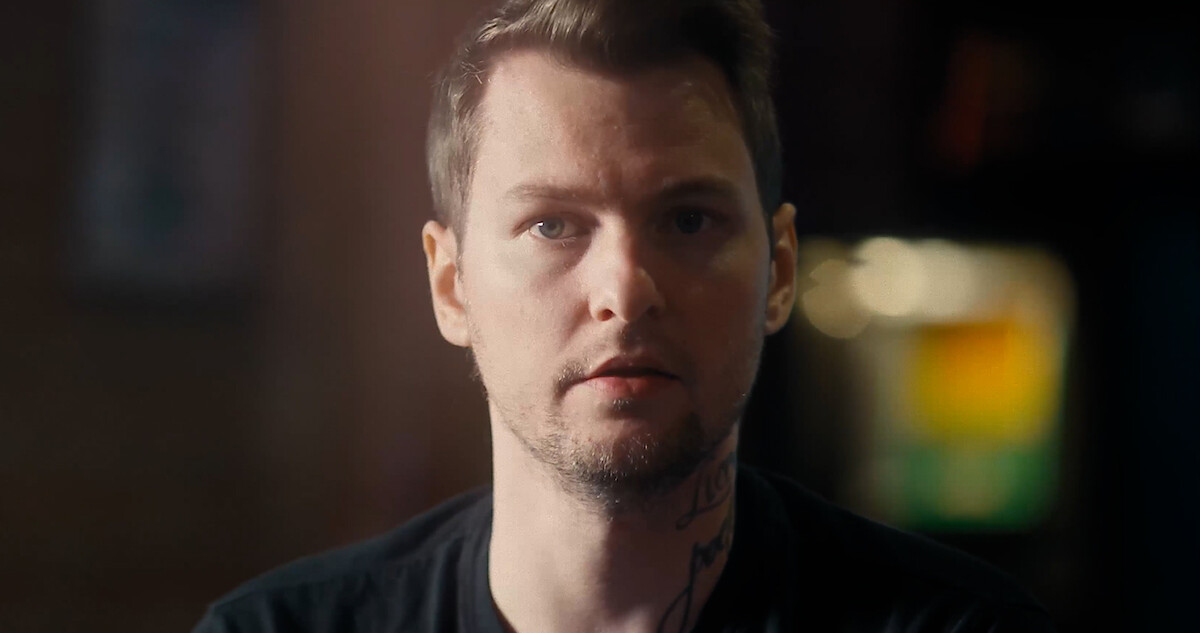 ‘Arcane: Bridging the Rift’ Documentary Teaser Drops - Netflix Tudum