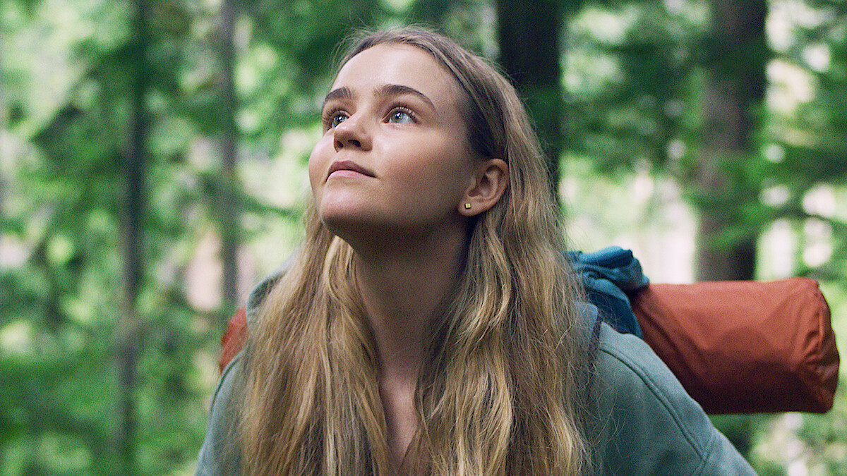 'Penelope' Coming-of-Age Series From Mark Duplass Immerses You in ...