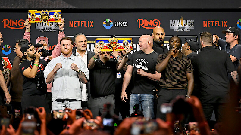 Lady Gaga Announces New Song And Surprises Fans At 'Wednesday' Season 2 ...