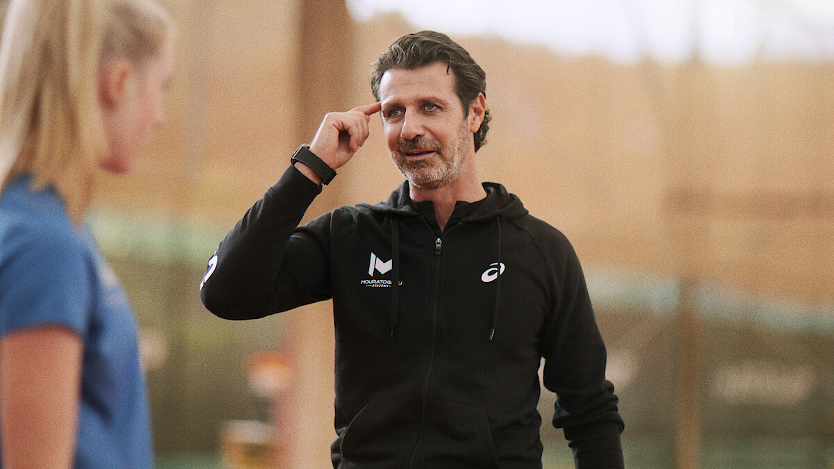 10 Best Movies and Shows with All-Star Coaches - Netflix Tudum