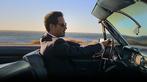 Suits Season 9 Recap: The Show’s Ending, Explained - Netflix Tudum