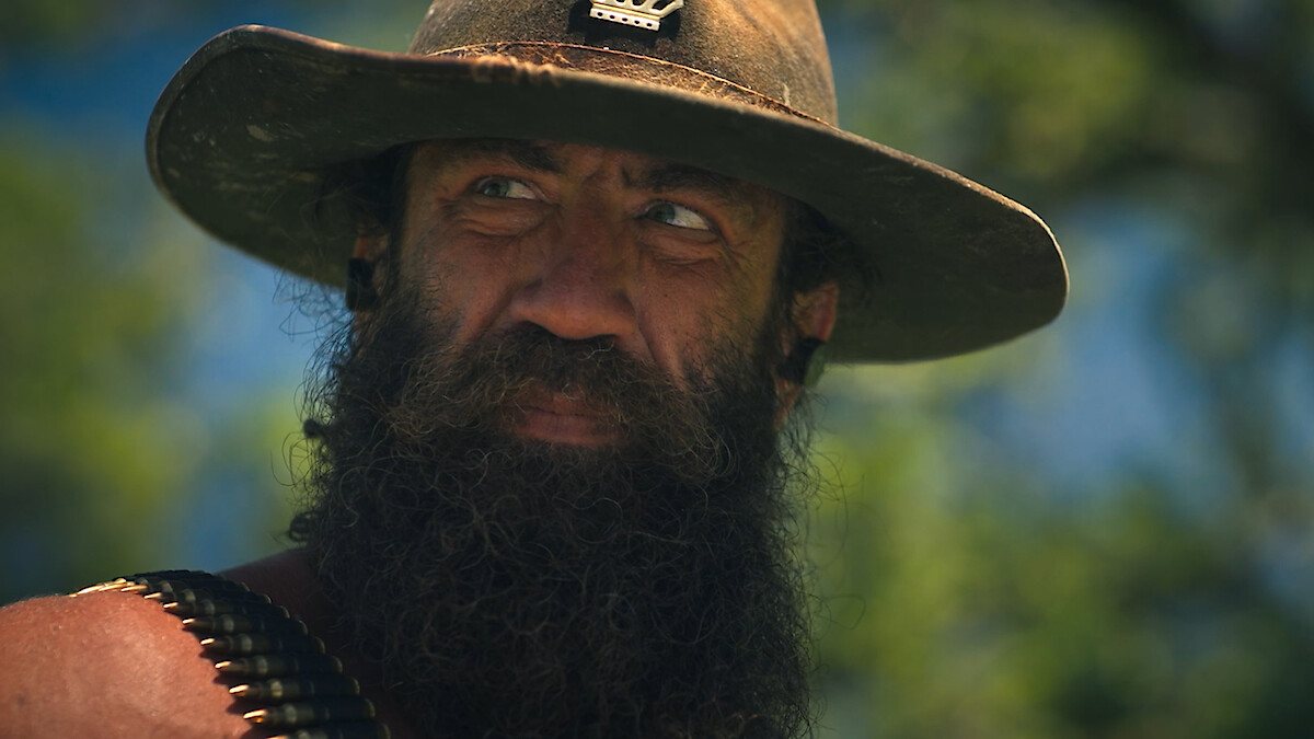 Who Is Liver King and Where Is He Now? Raw Meat Influencer Brian Johnson Is Still Online ...