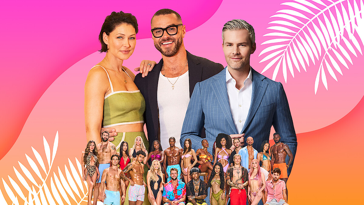 New Unscripted Reality Shows Coming To Netflix Release Date Netflix Tudum