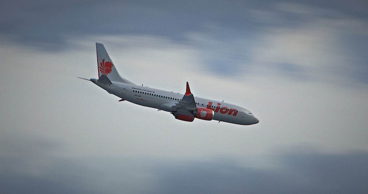 Main Trailer | Downfall: The Case Against Boeing | Netflix - Netflix Tudum