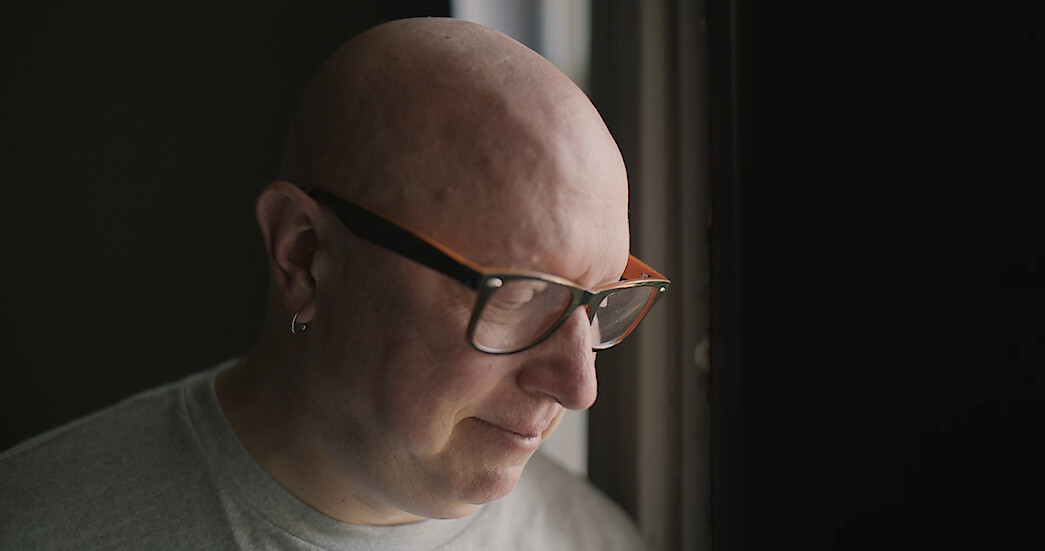 Real Story of ‘Orgasm Inc: The Story of One Taste’ Director Interview ...