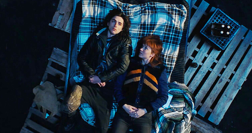 11 Best Environmental Movies and TV Shows on Netflix - Netflix Tudum