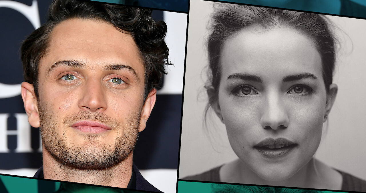 Criminal Code Series: Cast, Plot, Trailer of the True-Crime Story ...