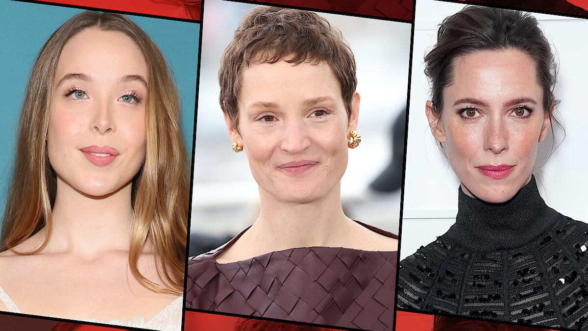 'Monster: The Ed Gein Story' Trailer Reveals Addison Rae's Casting ...