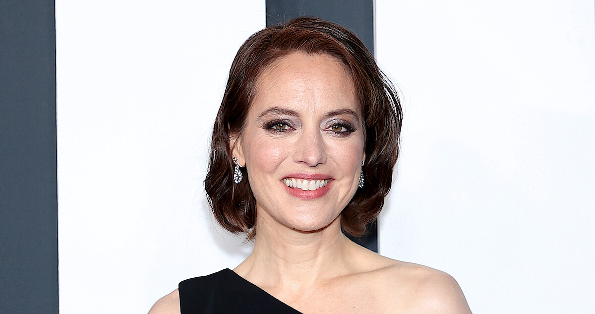 Astronomer Amy Mainzer On the Real Science In ‘Don’t Look Up’ - Netflix ...