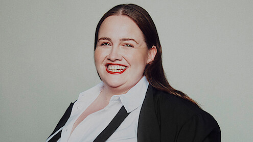 What Happened to Casey White and Vicky White? 'Jailbreak: Love on the Run' Doc Tells the True ...