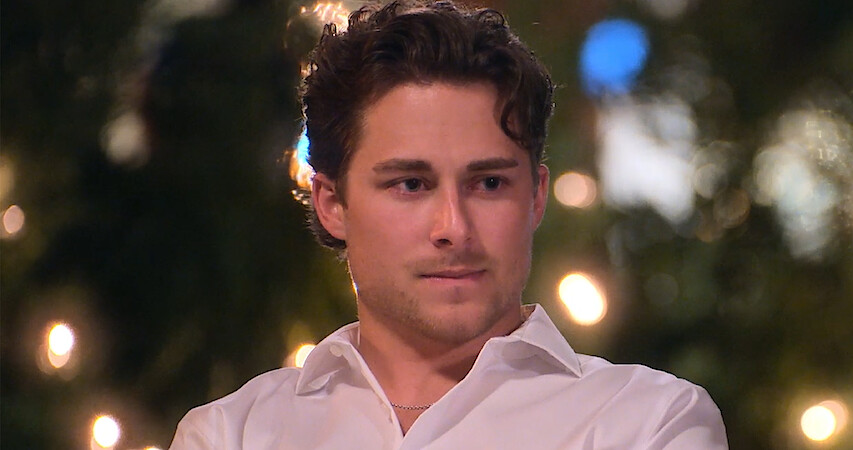 The Ultimatum Season 3 Recap: Who's Still Together After Reunion & Who Broke Up? - Netflix Tudum