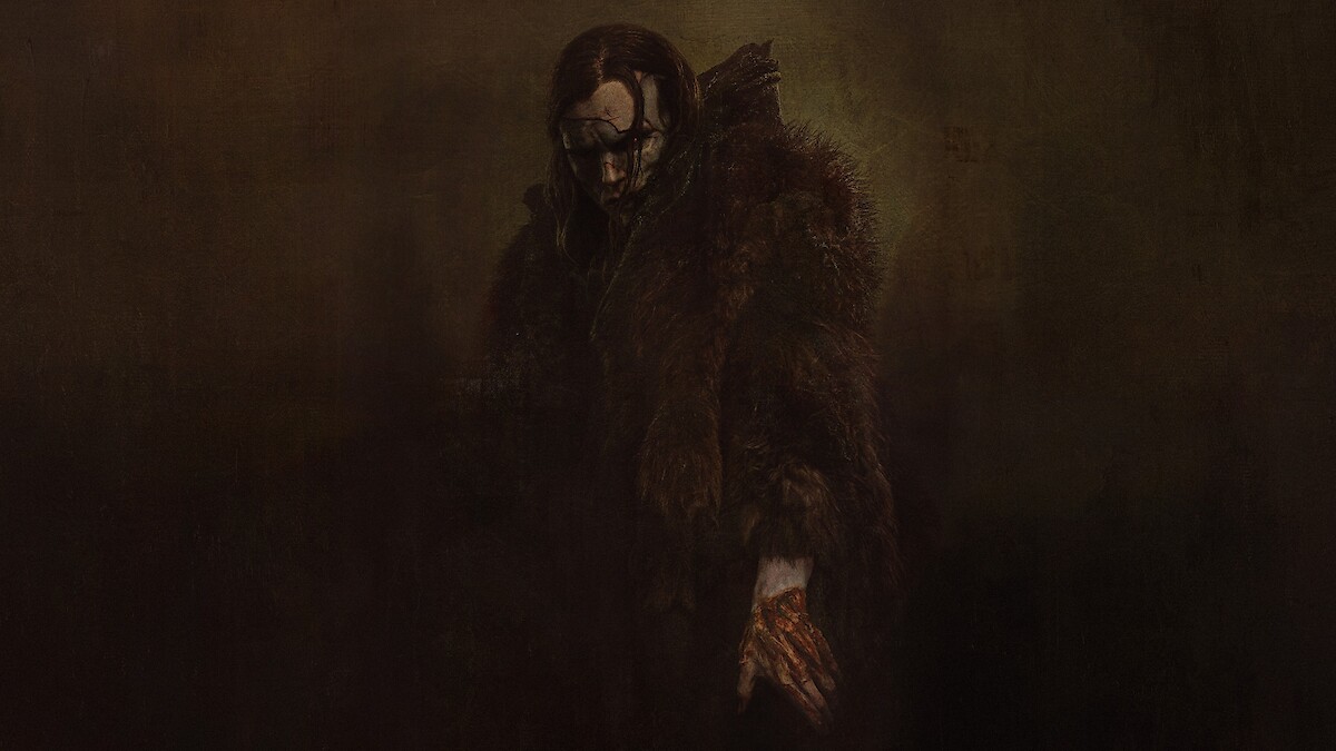 Watch the 'Frankenstein' Trailer: Sneak Peek at Guillermo del Toro's ...