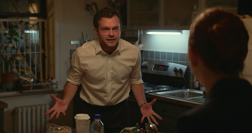 ‘Fair Play’ Ending, Explained: What Happens to Luke and Emily, Do They ...