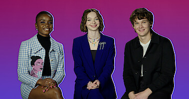 Wednesday Ending: Season 1 Finale Explained by Cast and Writers ...