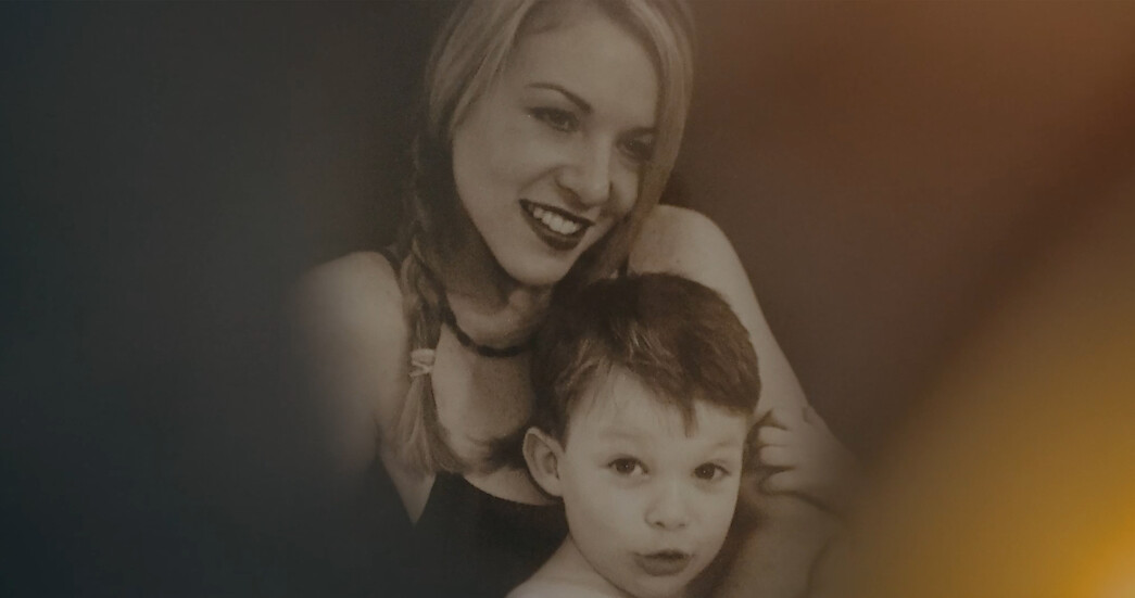 Lori Vallow Documentary ‘Sins of Our Mother’: What You Need to Know - Netflix Tudum