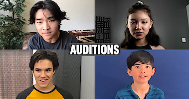Avatar The Last Airbender Cast, News, Videos and more