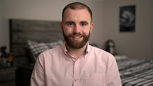 Love on the Spectrum Season 3 Cast Who's Still Together Couples Connor ...