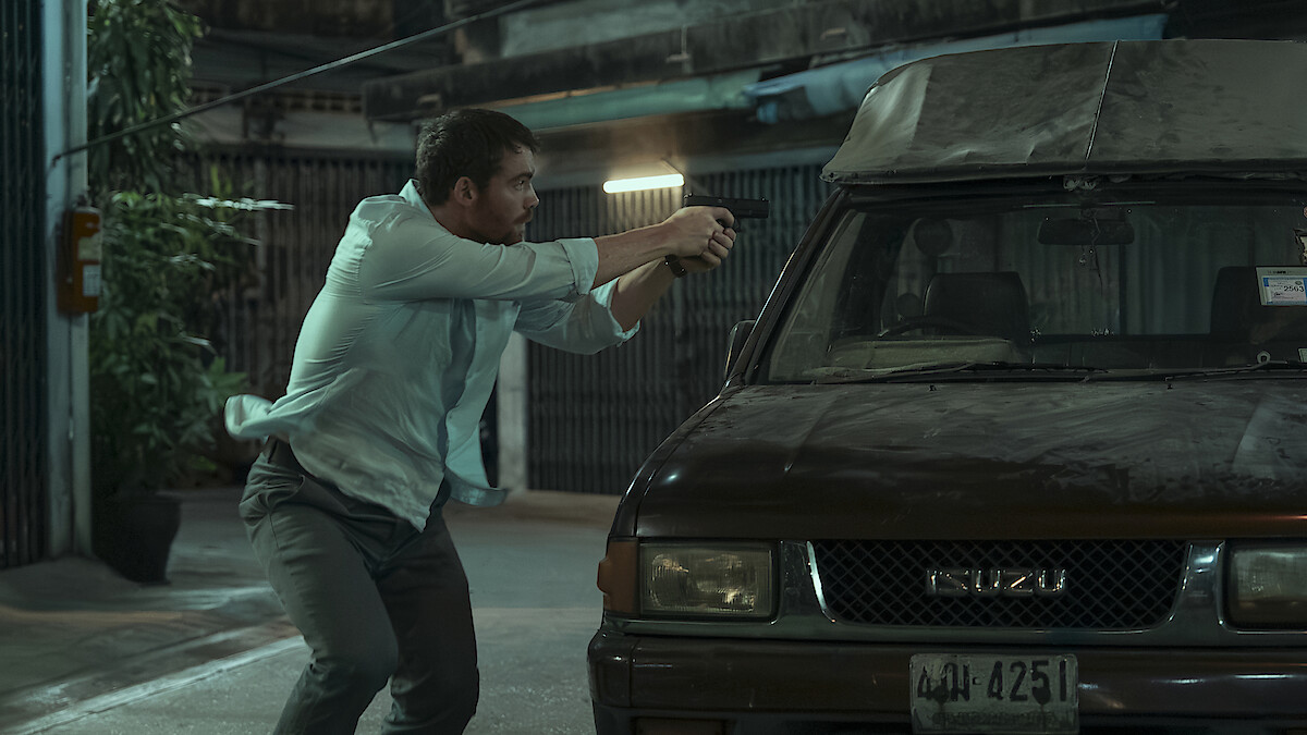 'Rez Ball': Everything You Need to Know, Plot, Release Date, Trailer ...