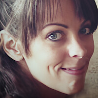 Ingrid Stevenson's Instagram, Twitter & Facebook on IDCrawl