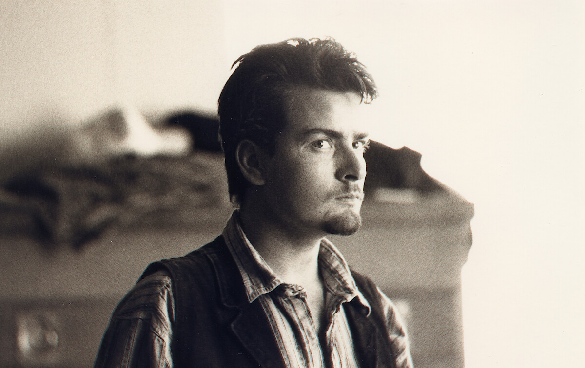 aka Charlie Sheen: The True Story Behind the Documentary's Most ...