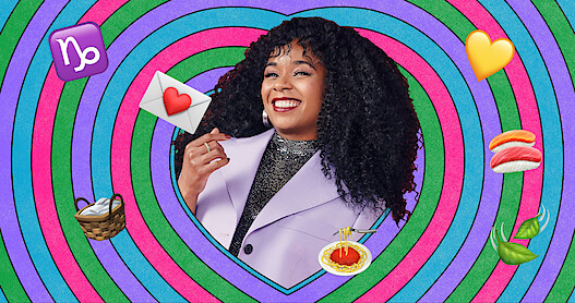 ‘Inventing Anna’ Cast and Character Guide - Netflix Tudum