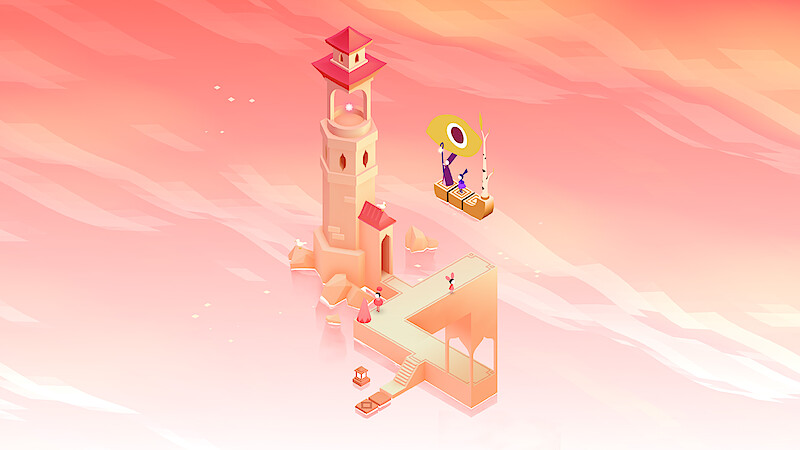 New Football Docuseries ‘Quarterback’ Coming From Netflix and NFL ...