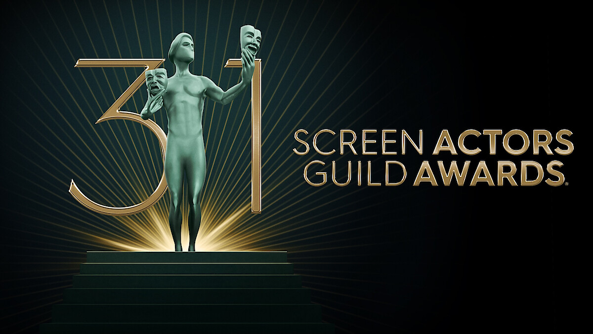 Actors Guild