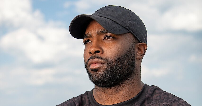 Cheer Season 2 Celebrates a Rivalry Between Navarro and TVCC - Netflix ...