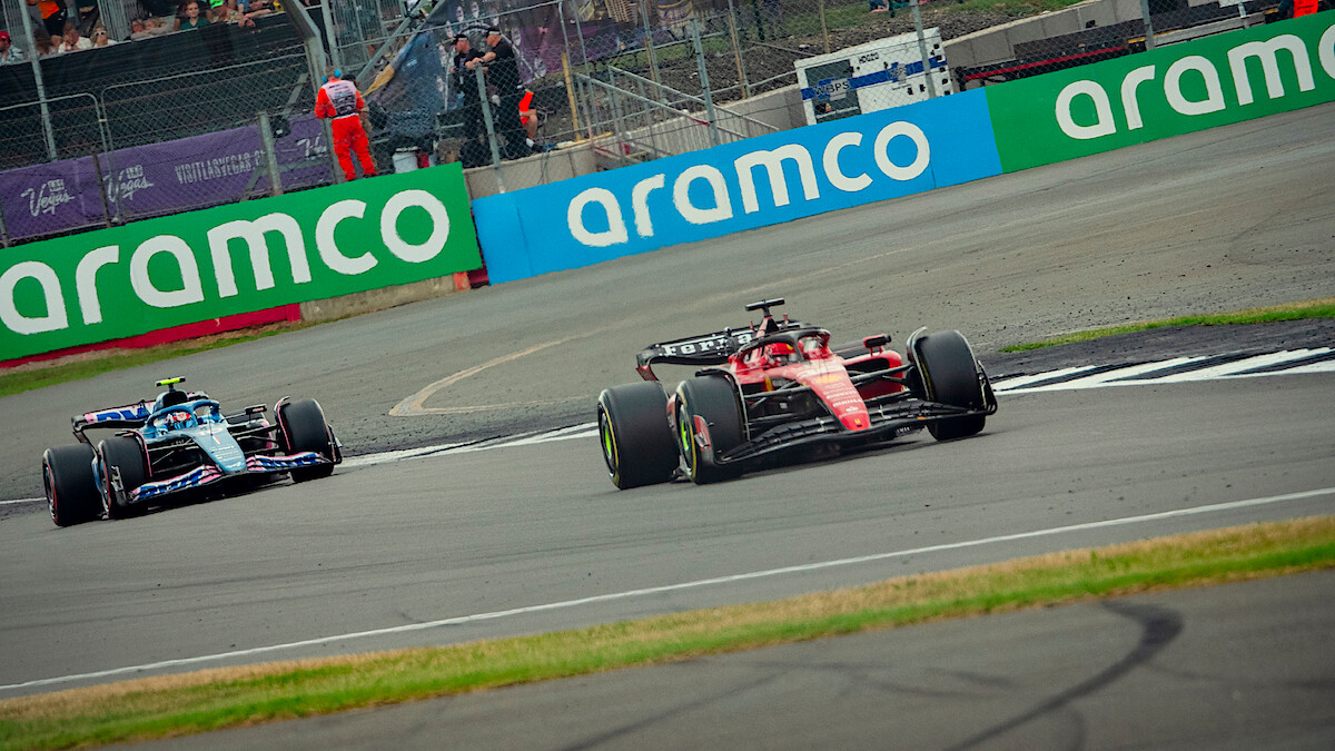 Formula 1: Drive To Survive Season 6 Release Date: Here's Everything to ...