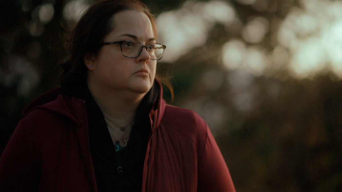 My Father, the BTK Killer Cast, News, Videos and more