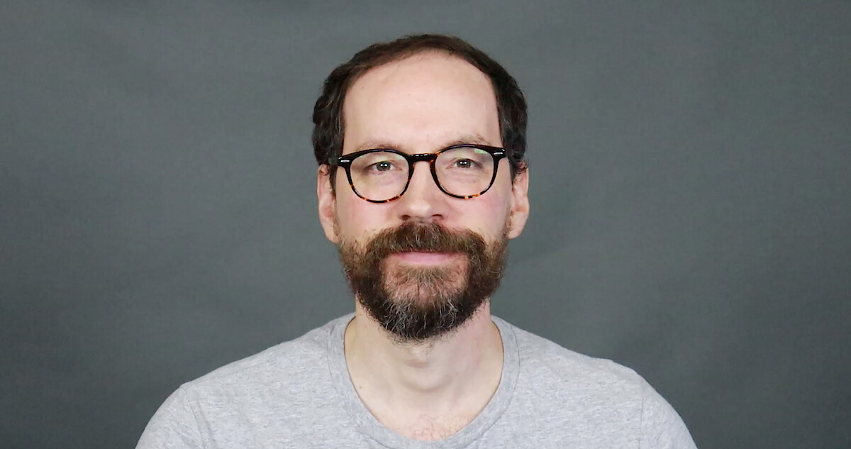 ‘Stranger Things’ Walmart Live Shoppable Livestream With Randy Havens ...