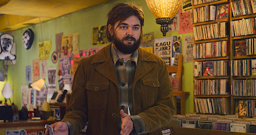 Mixtape Cast, News, Videos and more