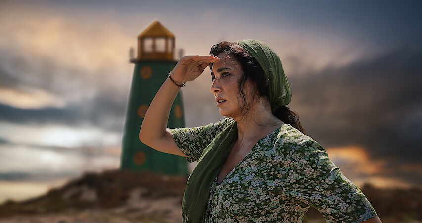 The Tailor: Everything You Need to Know About the Turkish Drama ...