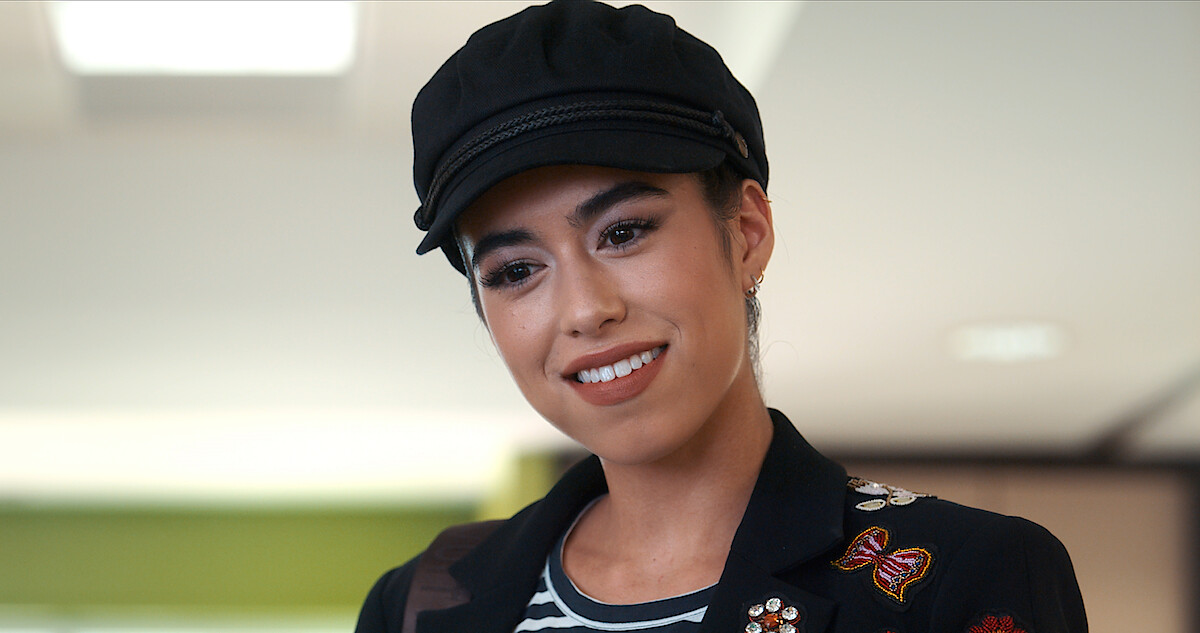 Stephanie Love's Instagram, Twitter & Facebook on IDCrawl