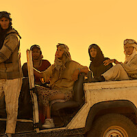 What Songs Are on the ‘Outer Banks’ Soundtrack? - Netflix Tudum