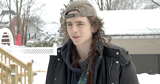 10 Best Movies About Climate Change on Netflix - Netflix Tudum