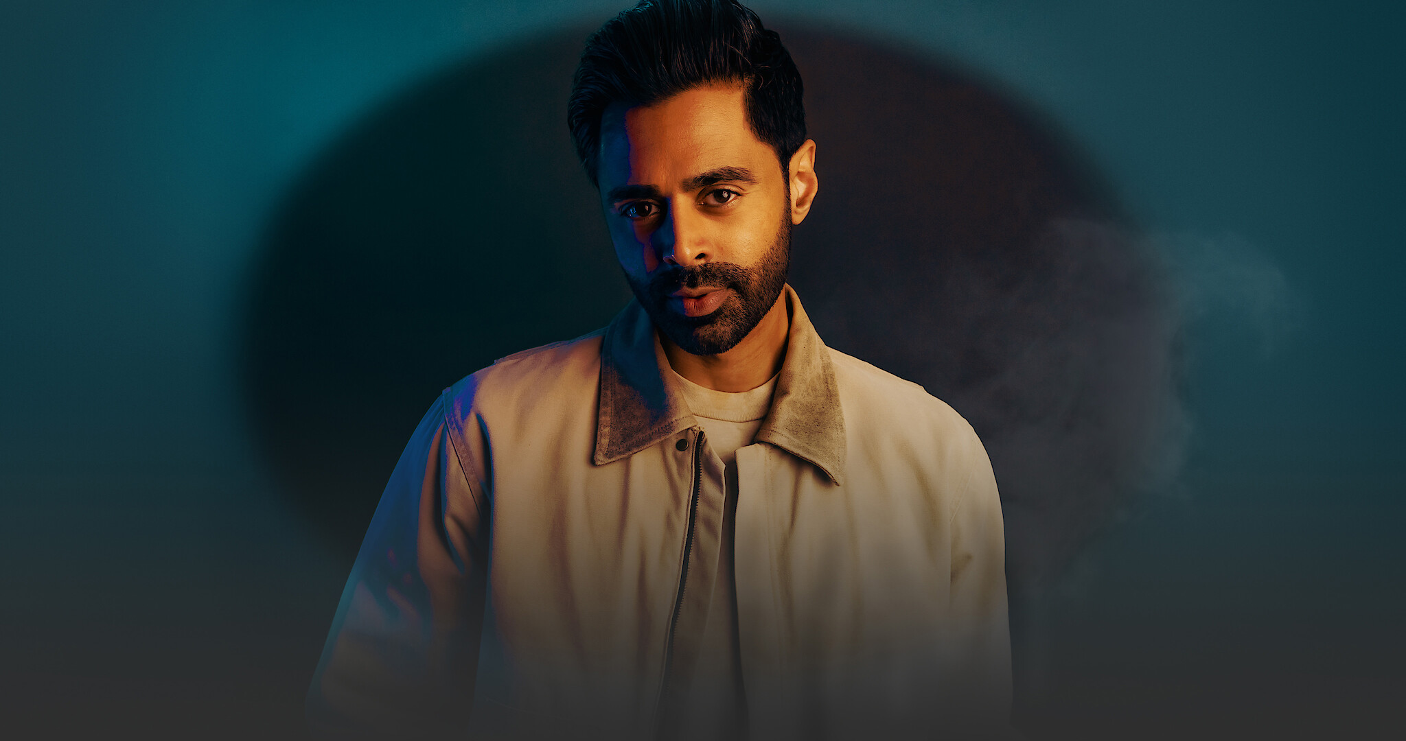What is ‘The King’s Jester’ Star Hasan Minhaj Watching on Netflix ...