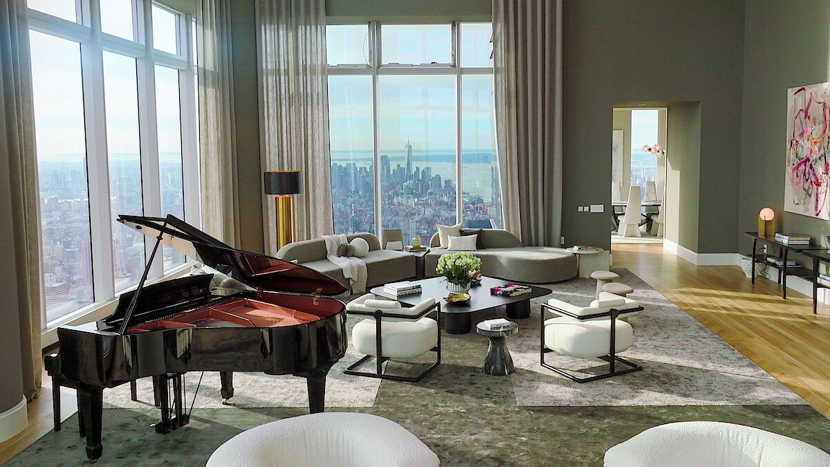 10 Best Real Estate Shows on Netflix for House Hunting From Home ...