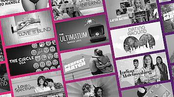 Who's Still Together From Perfect Match Season 2? Where Is The Cast Now ...