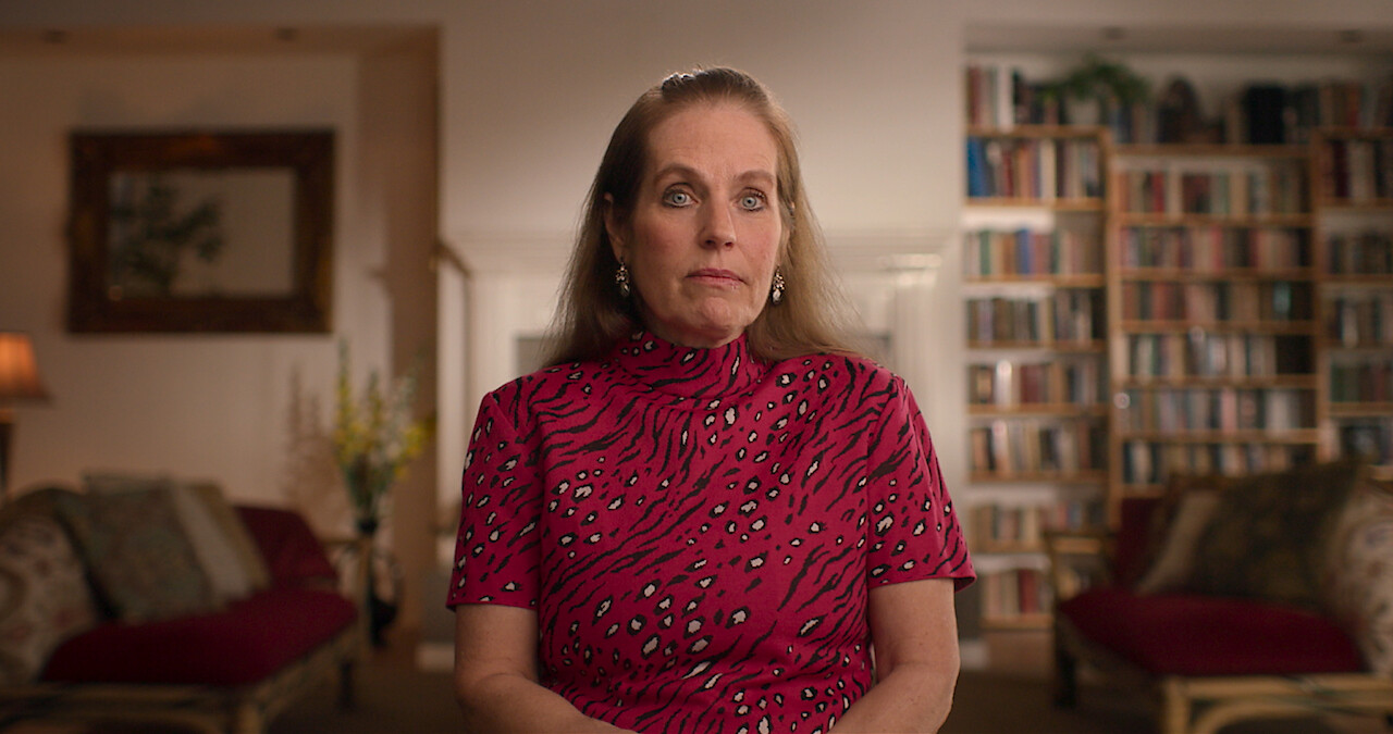 Recreating the IsAnyoneUp Archives on ‘The Most Hated Man on the ...