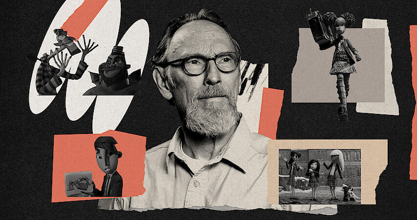 ‘Meltdown: Three Mile Island’ Gets to the Core of a Nuclear Disaster ...