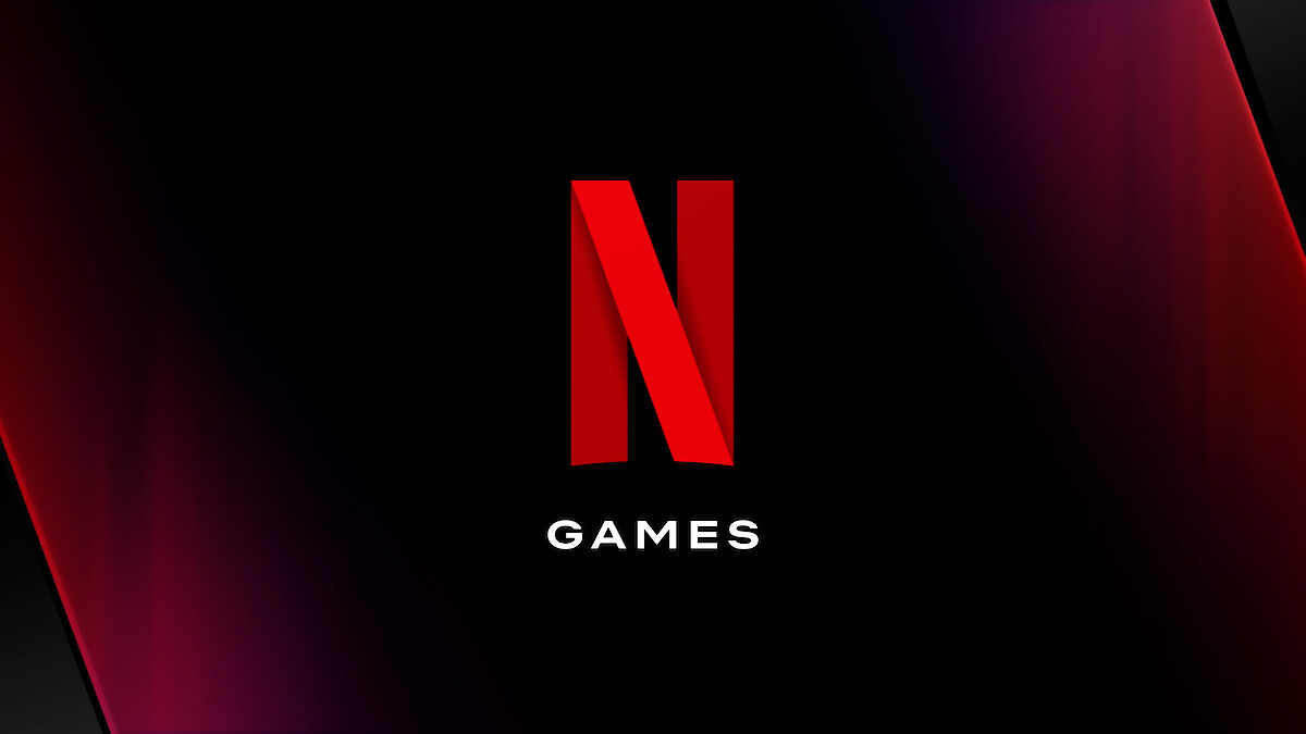 New Games Coming To Netflix In Fall 2022 - Netflix Tudum