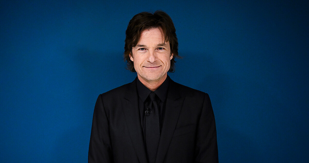 Jason Bateman to Direct ‘Dark Wire’ Adaptation for Netflix - Netflix Tudum