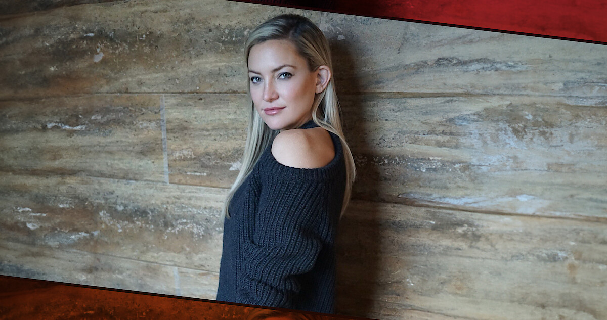 What Is The New Mindy Kaling Basketball Show? Plot, Cast of Kate Hudson ...