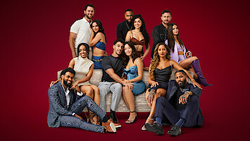 The Ultimatum Season 3 Recap: Who's Still Together After Reunion & Who Broke Up? - Netflix Tudum