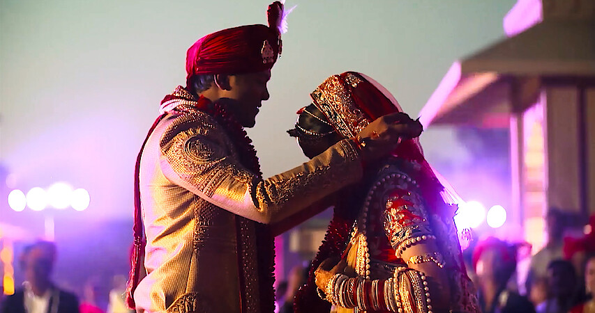 ‘Indian Matchmaking’ Season 3 Release Date, Trailer, Cast - Netflix Tudum