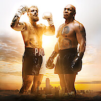 CTRL Movie: Plot, Cast, Trailer - Netflix Tudum