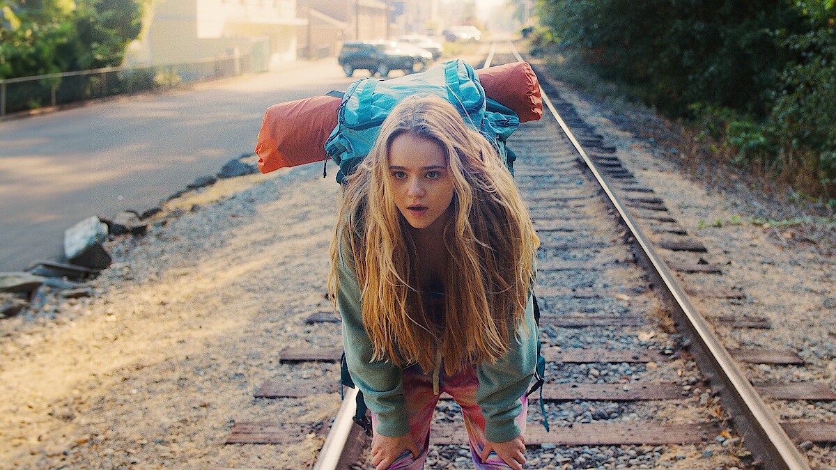 'Penelope' Ending Explained: Where Are Penelope’s Parents? - Netflix Tudum