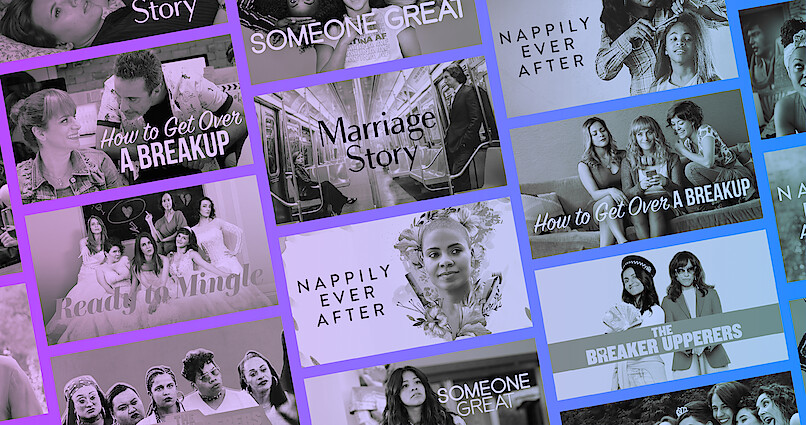 Best Critically Acclaimed Movies to Stream (and Rave About) - Netflix Tudum